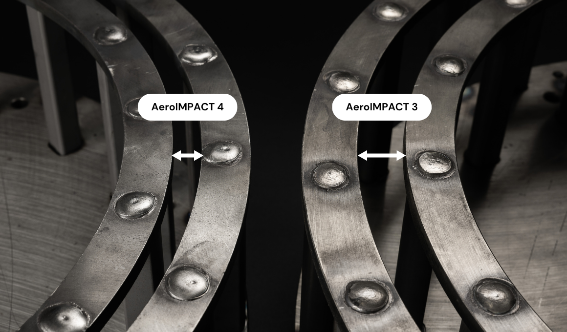 Seed Terminator, Harvest Weed Seed Control for John Deere X Series