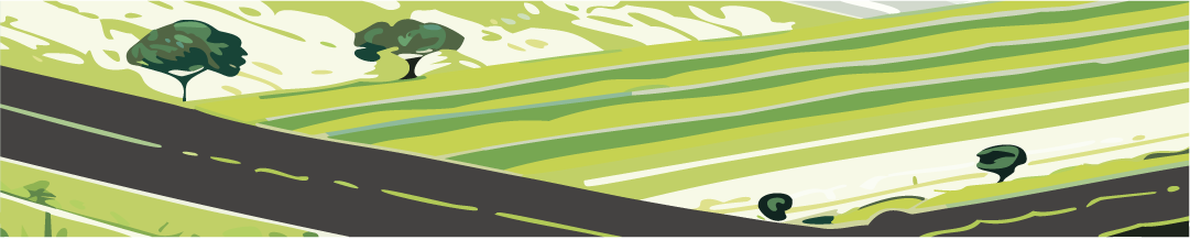 One in six paddocks has glyphosate resistant ryegrass in Australia ...