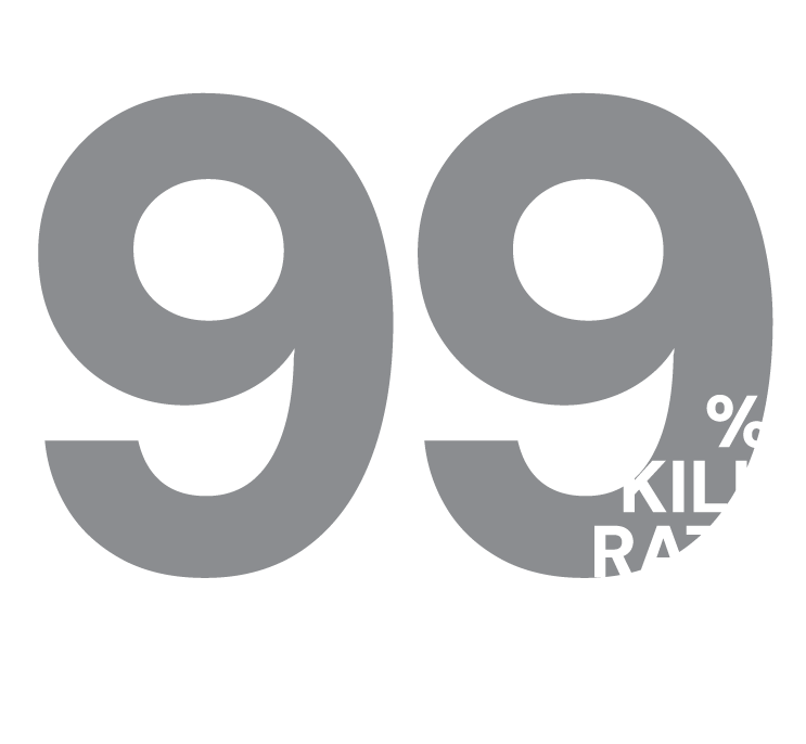 Seed Terminator, Harvest Weed Seed Control for John Deere