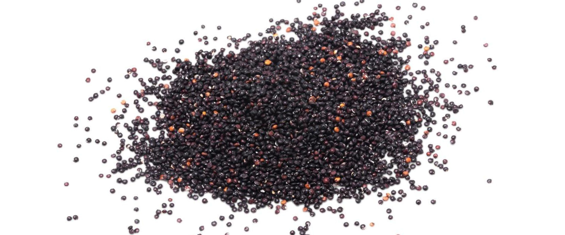 Seed Terminator Target Weed Species