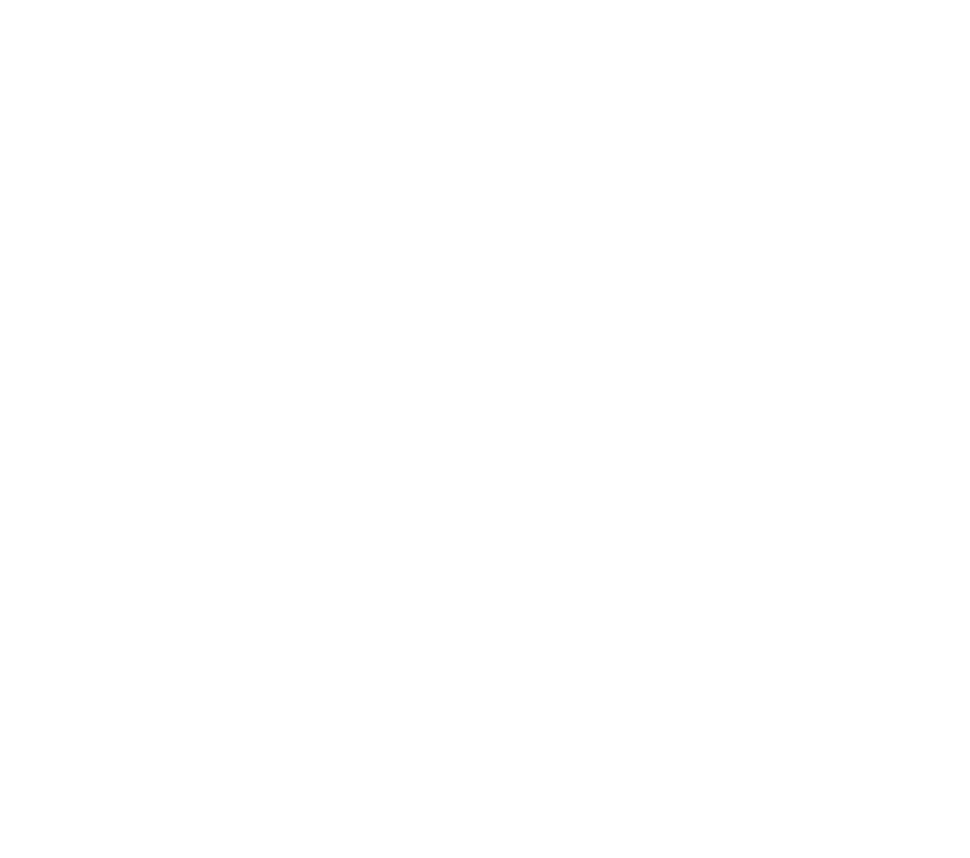 Seed Terminator Harvest Weed Seed Control