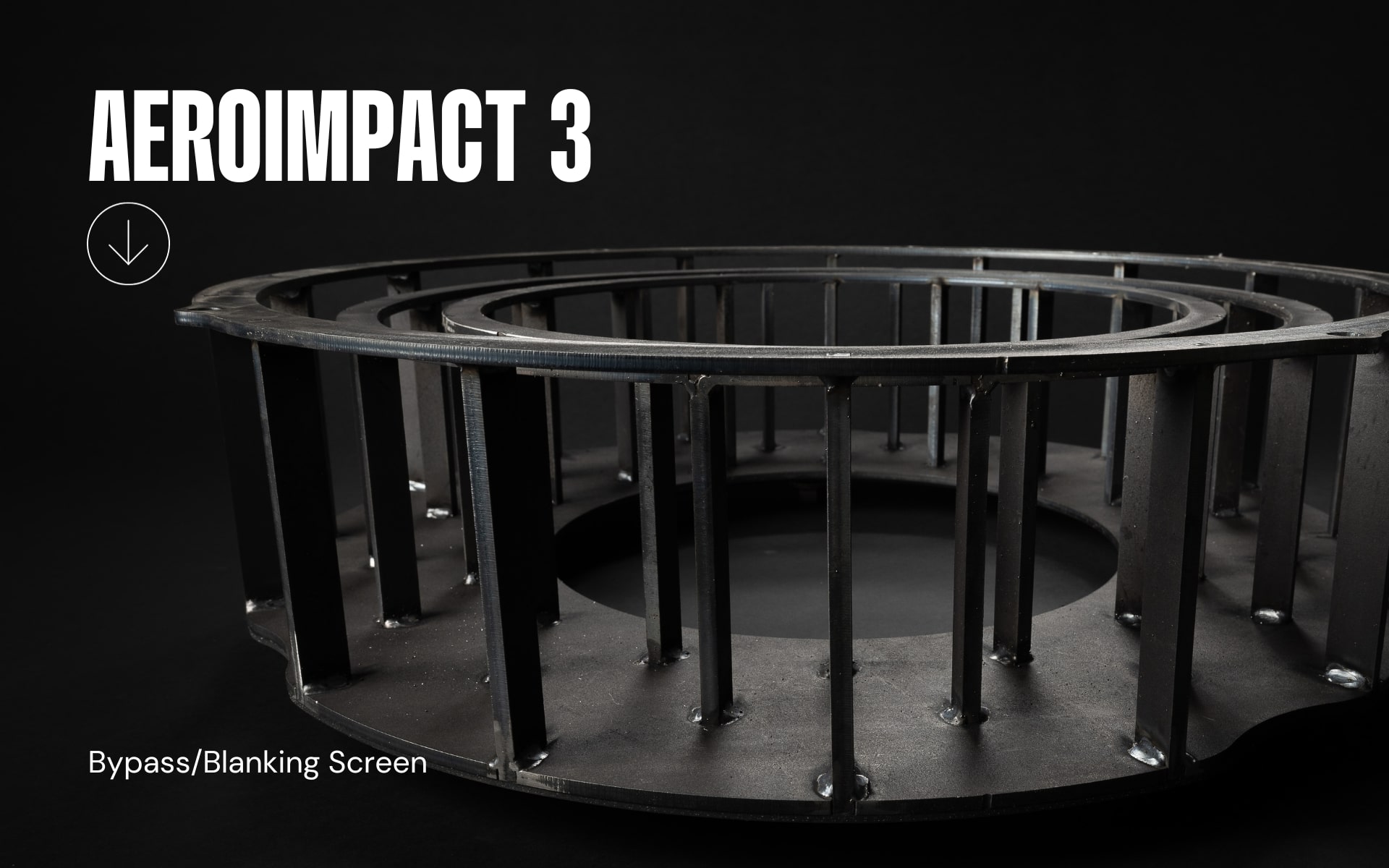 Seed Terminator mill technology